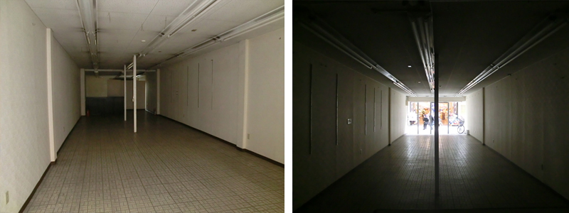 石崎建築設計